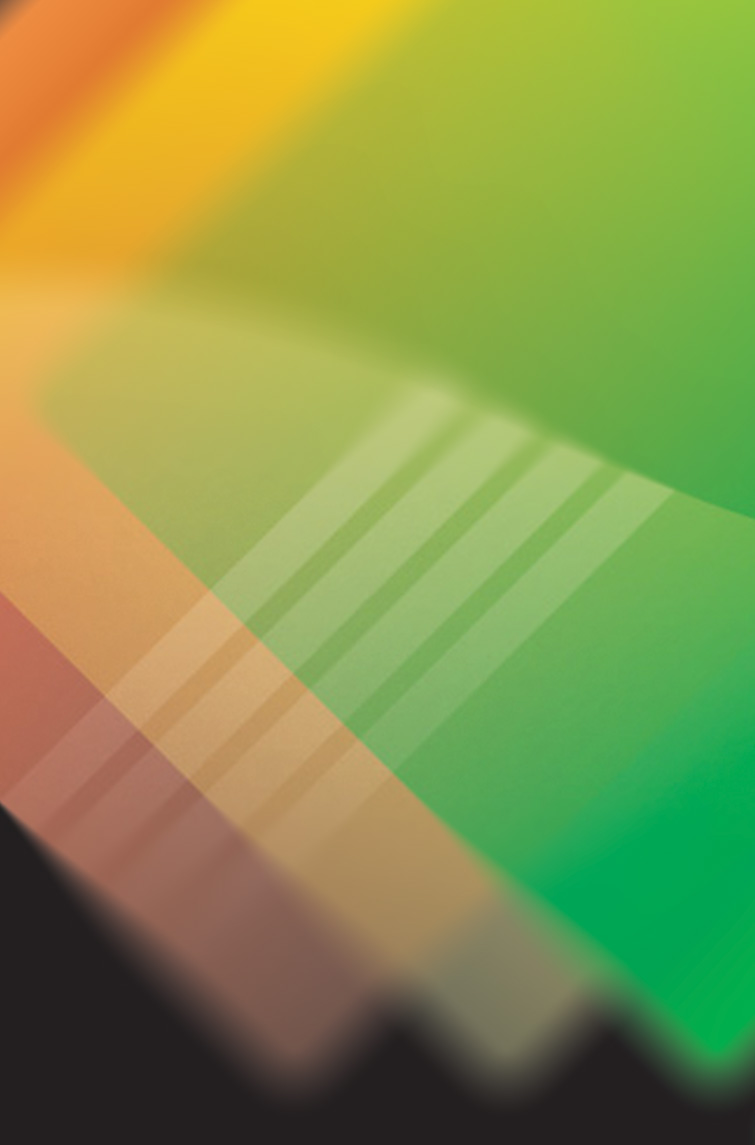 Marko Rapaic | Magill School