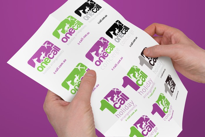 Marko Rapaic | One Call